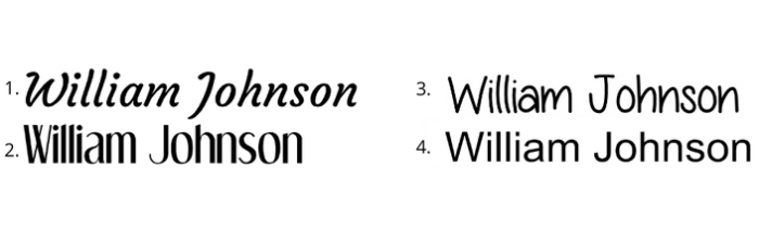 Laguiole Corkscrew Engraved | Personalized Wine Openers