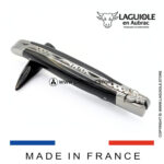 Laguiole Pocket Knives | Laguiole.store