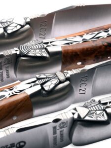 Laguiole.Store - Shop Premium Laguiole Knives with Iconic Bee